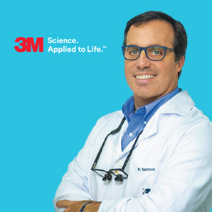 Success Simplified: bringing efficiency, reliability and predictability ...