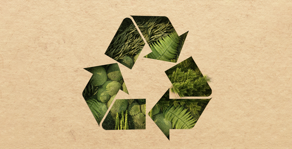 Henry Schein New Zealand’s office move - reduce, reuse, recycle - Henry ...