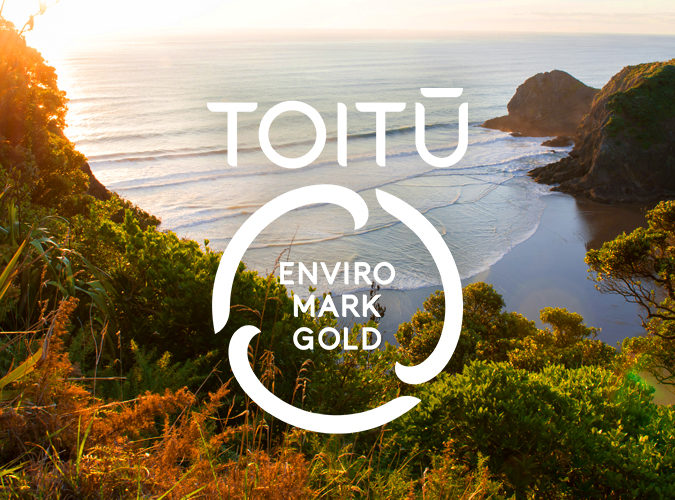 Henry Schein New Zealand - Toitu Enviromark® Gold Certified ...