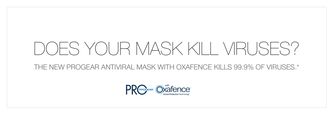 Does Your Mask Kill Viruses - Henry Schein New Zealand
