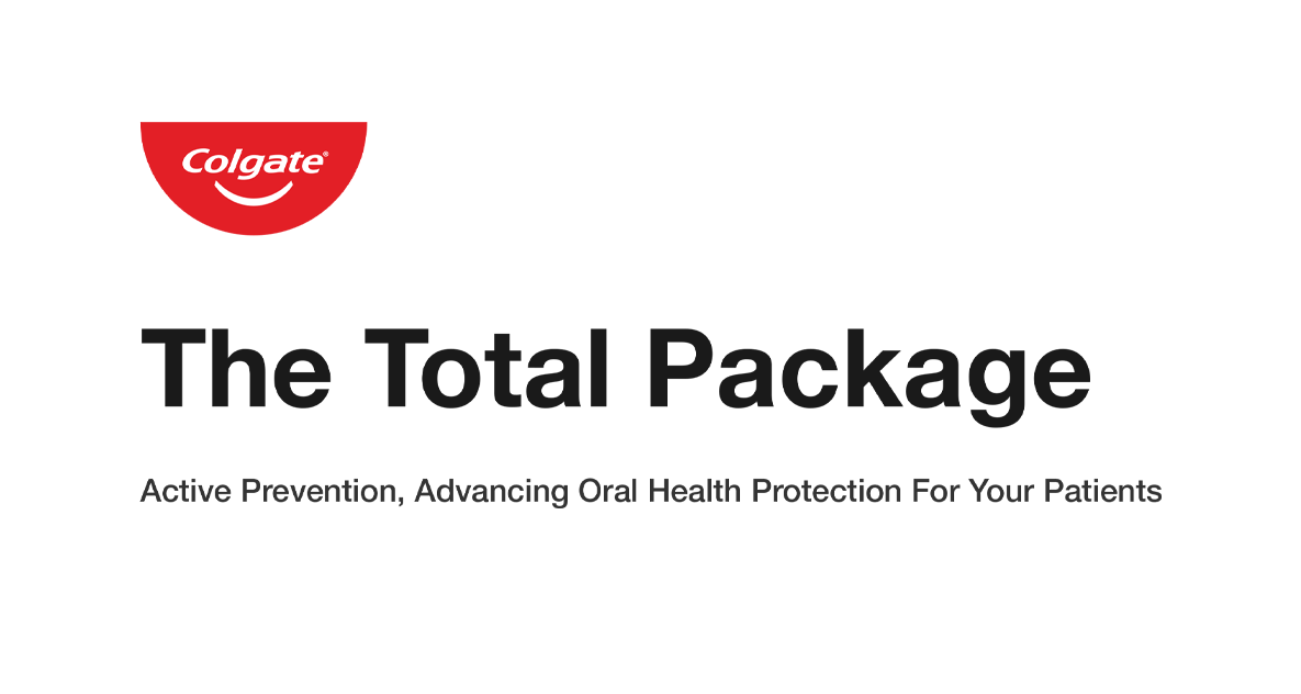 The Total Package - Henry Schein New Zealand