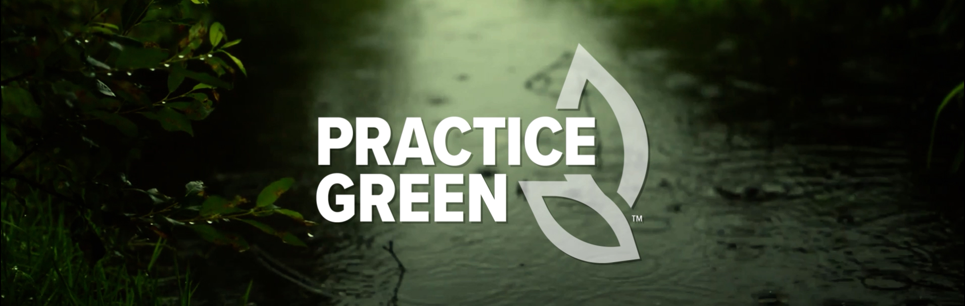 Our Green Journey - Henry Schein New Zealand