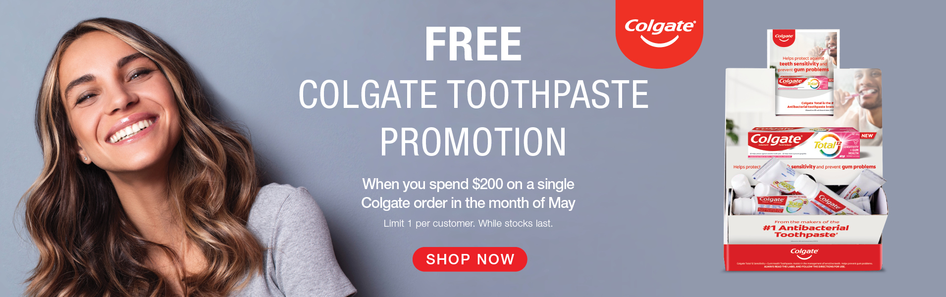 Home - Henry Schein New Zealand