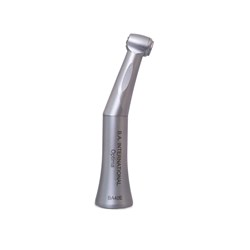 Low Speed & Accessories - Handpieces - Henry Schein New Zealand
