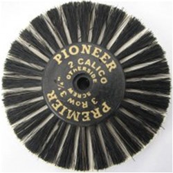 Lathes & Accessories - Laboratory Equipment & Accessories - Laboratory ...