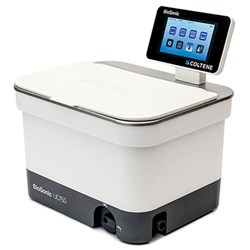 Ultrasonic Cleaning Units & Accessories - Small Equipment - Henry ...