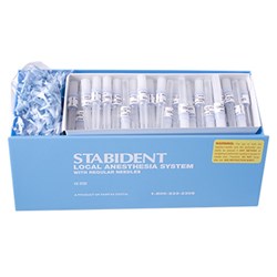 Delivery Systems & Accessories - Anaesthesia & Sedation - Henry Schein ...