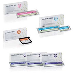 everstick Search Results - Henry Schein New Zealand