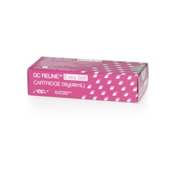 Tissue Conditioner - Relines - Acrylics - Laboratory - Henry Schein New ...
