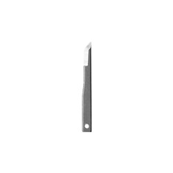 Surgical Blades - Handles - Scalpel - Surgical - Instruments - Henry ...
