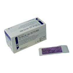 Absorable Sutures - Sutures - Oral Surgery - Henry Schein New Zealand