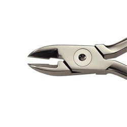 Wire Benders - Cutters - Orthodontics - Instruments - Henry Schein New ...