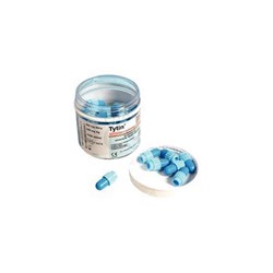 Amalgam Capsules - Amalgam & Alloys - Restorative & Cosmetic - Henry ...
