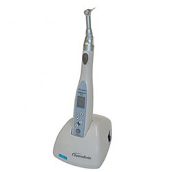 Endo Motors - Endodontics - Henry Schein New Zealand