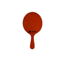 Curing Light Systems & Accessories - Small Equipment - Henry Schein New ...