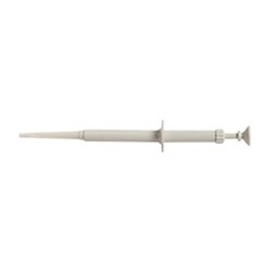 Amalgam Carrier - Gun - Restorative - Instruments - Henry Schein New ...