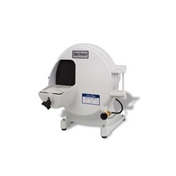 Model Trimmers & Accessories - Laboratory Equipment & Accessories ...