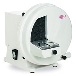 Model Trimmers & Accessories - Laboratory Equipment & Accessories ...