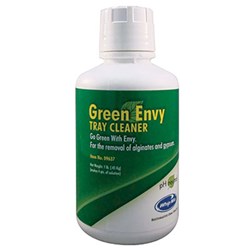 Cleaning - Disinfecting Solutions - Solutions - Infection Control ...