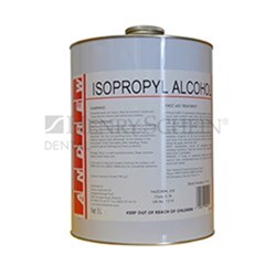 Cleaning - Disinfecting Solutions - Solutions - Infection Control ...