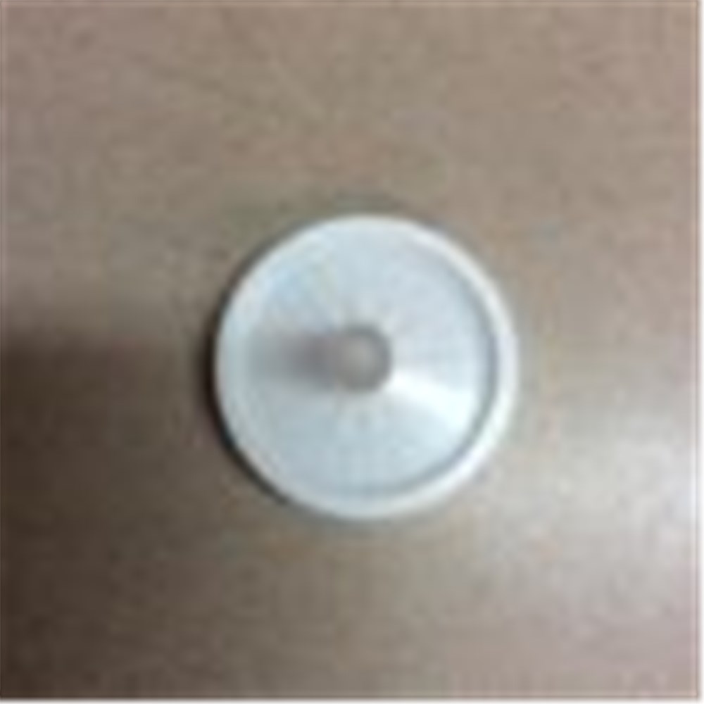 SCI-47200010000 - BRAVO Biological Filter - Henry Schein New Zealand