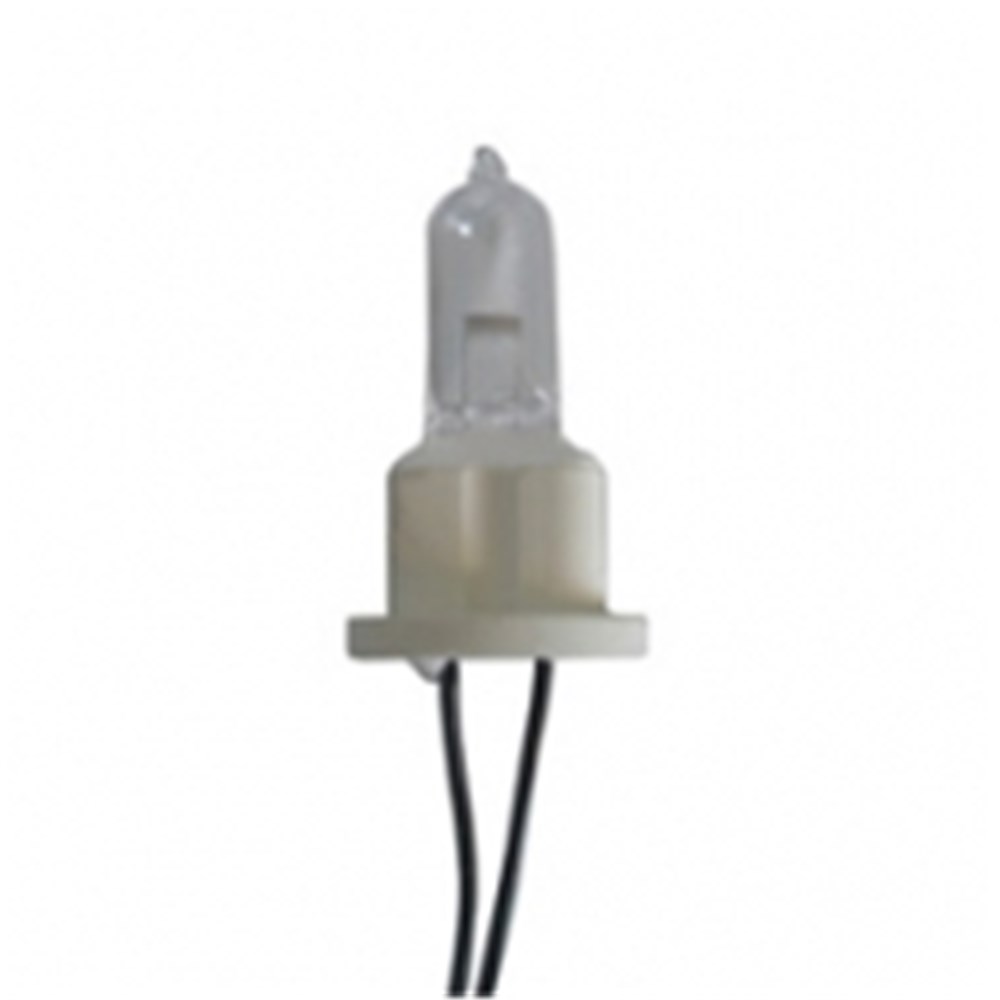 KV-0.740.4211 - Bulb for KaVo Light - Henry Schein New Zealand