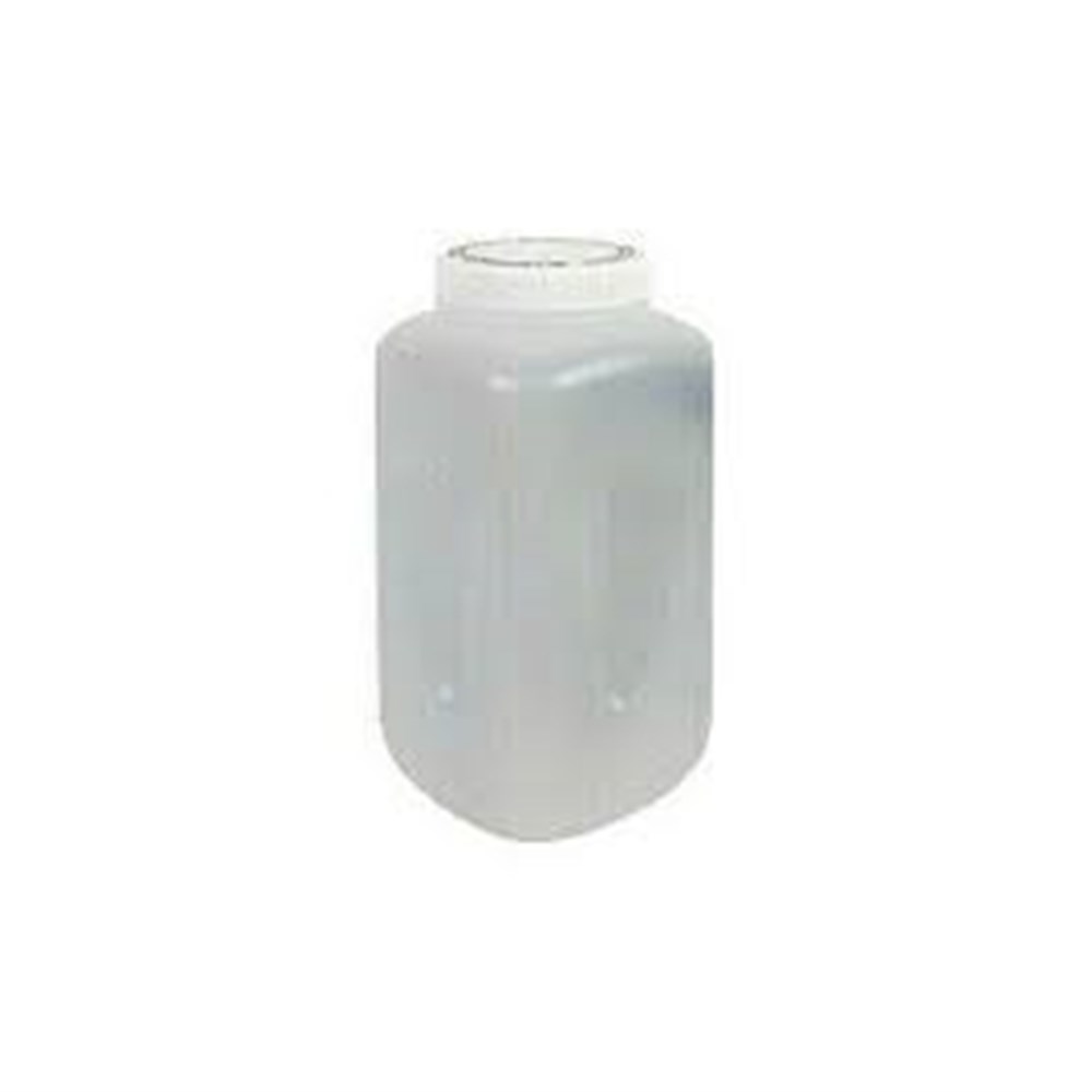 SCI-01100724S - STATIM Waste Bottle & Cap - Henry Schein New Zealand