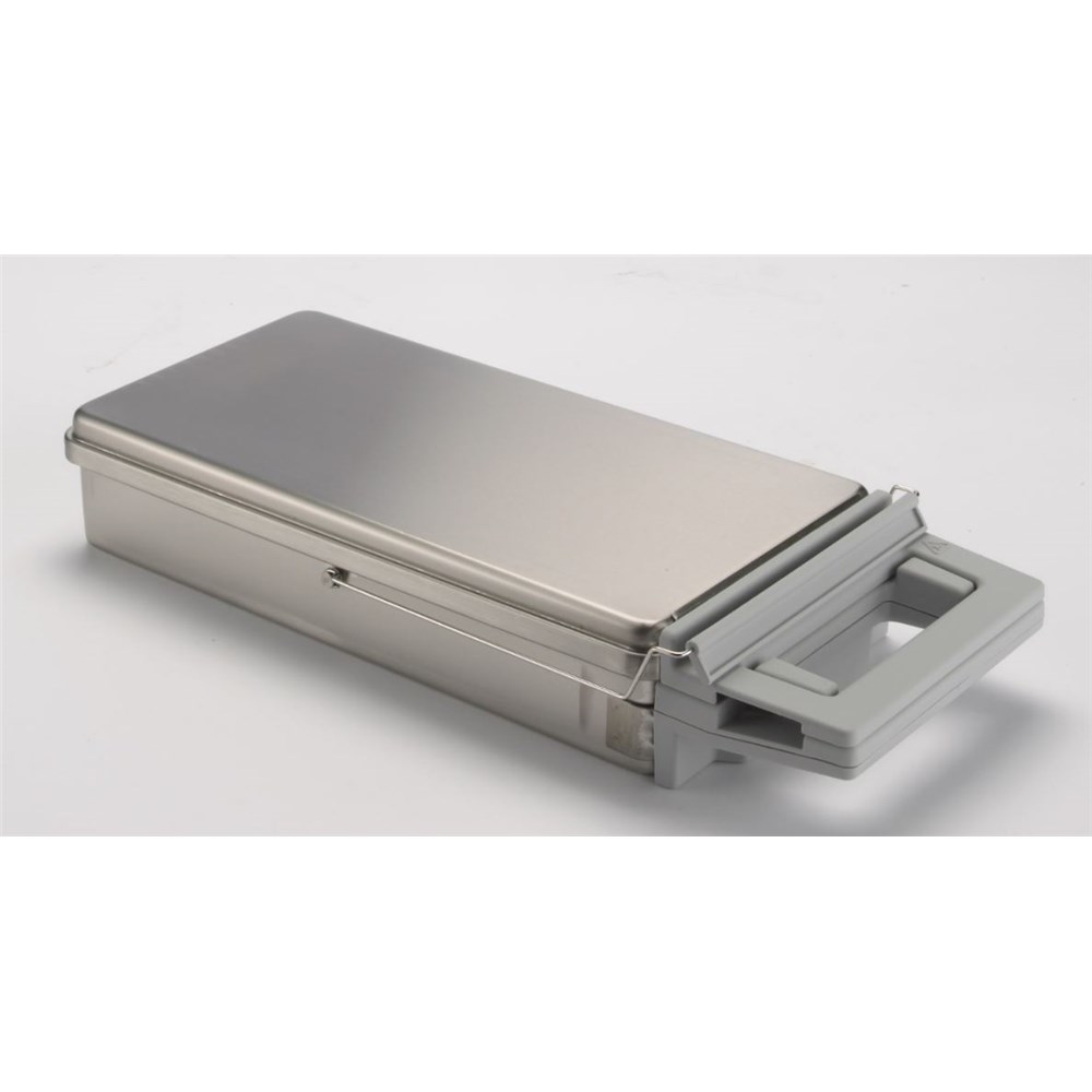 SCI-01101613S - STATIM 5000 G4 Cassette - Complete - Henry Schein New ...