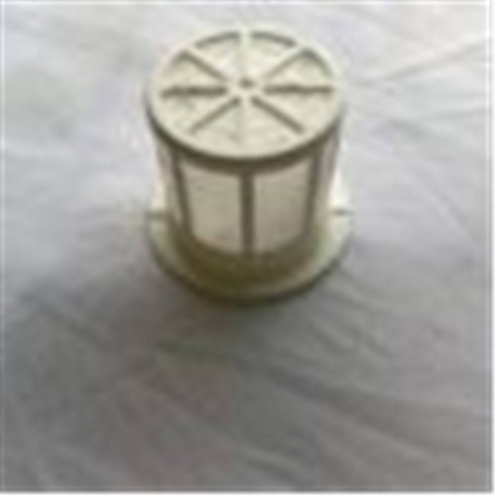 SCI-01109300S - STATIM Water Reservoir Filter - Henry Schein New Zealand