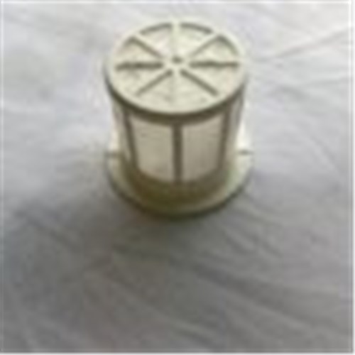 SCI-01109300S - STATIM Water Reservoir Filter - Henry Schein New Zealand