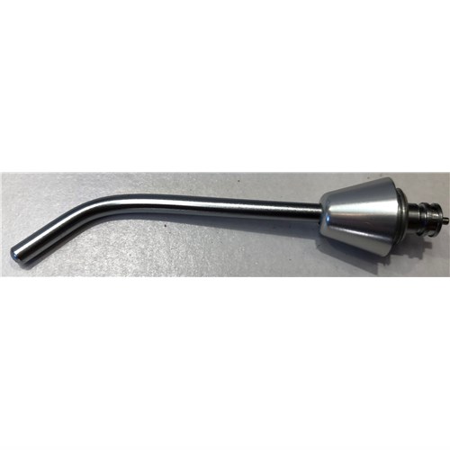 KV-3-000-3448 - Syringe Nozzle with Nut for KaVo E30 - Henry Schein New ...