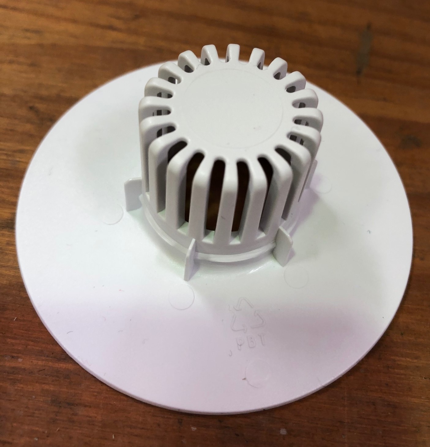 PB-10005329 - Spittoon Bowl Filter - Henry Schein New Zealand