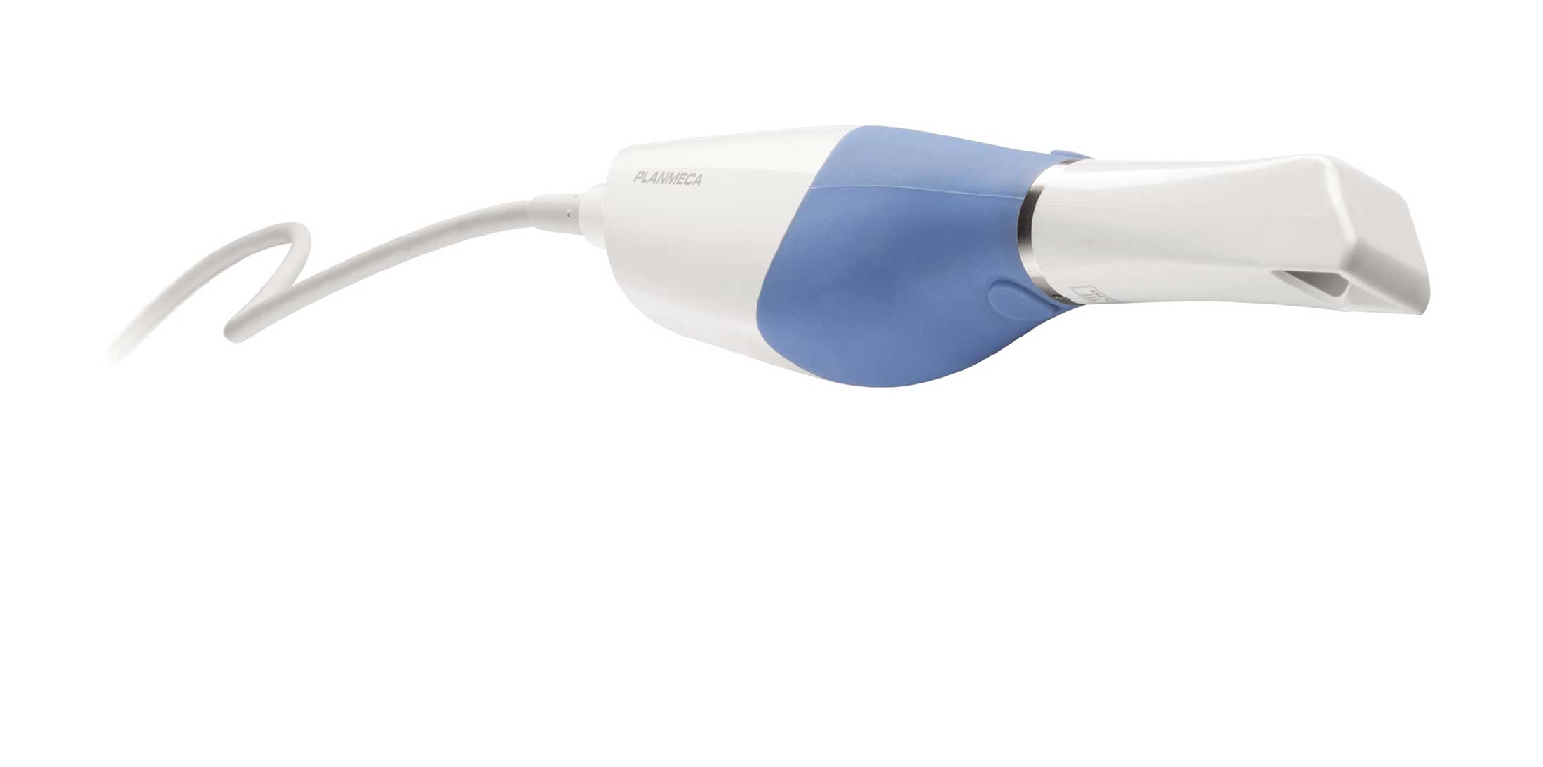 PB-FE004601 - Planmeca Emerald S - NEW - Henry Schein New Zealand