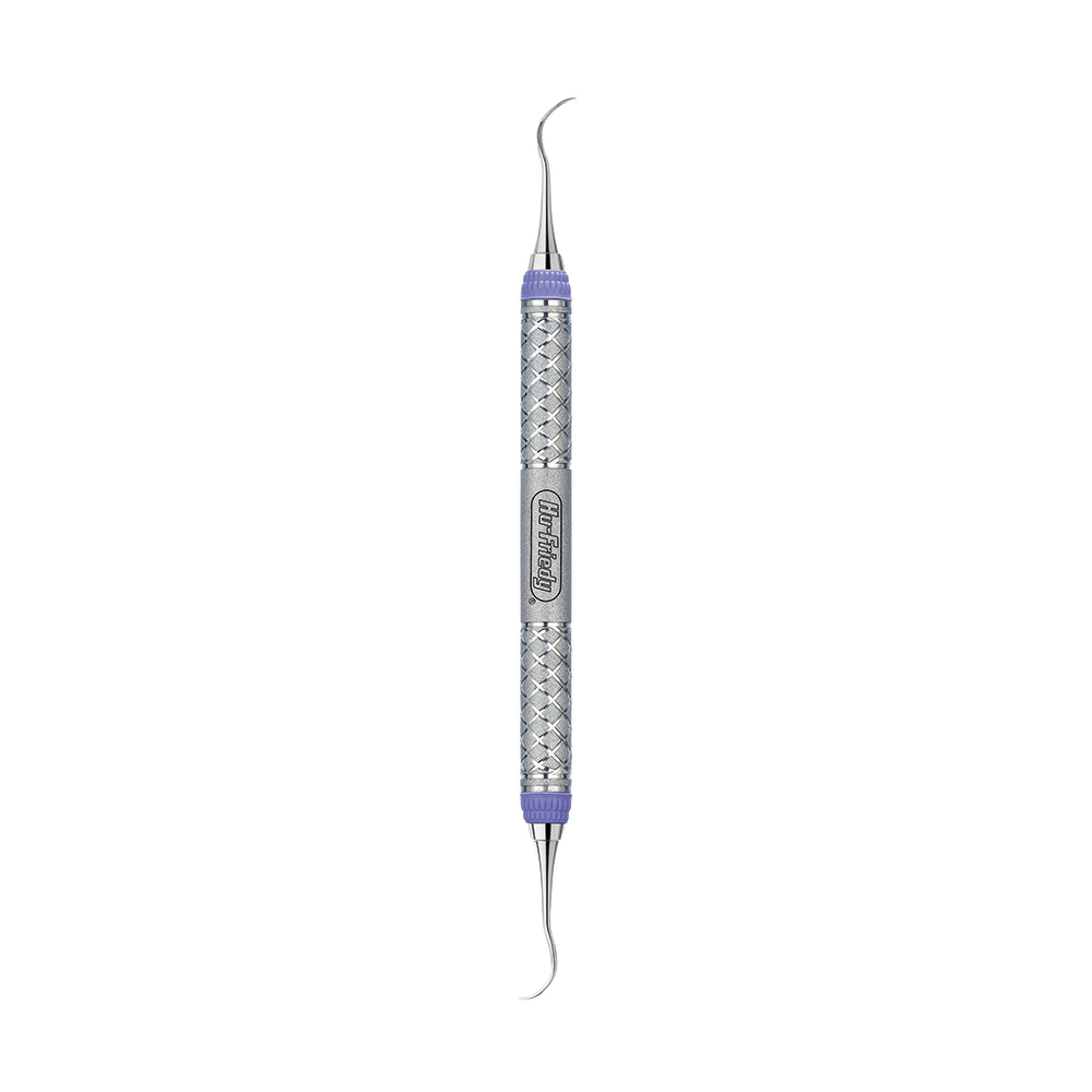 HF-SCNEVI4L9E2 - Nevi 4 Slim Everedge 2 with #9 Handle - Henry Schein ...