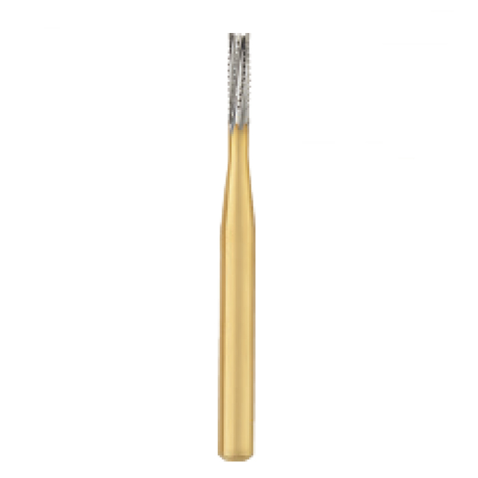 HS999-3287 - SS White Dental Great White Carbide Bur FG 557 pkt 10 ...