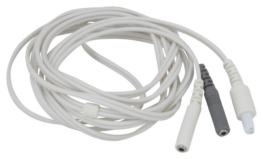 M-107341 - DENTAPORT ZX Probe Cord / 7503661 - Henry Schein New Zealand