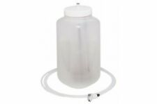 SCI-01100812S - STATIM Waste Bottle Complete - Henry Schein New Zealand