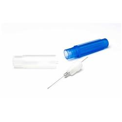 Needles - Anaesthesia & Sedation - Henry Schein New Zealand