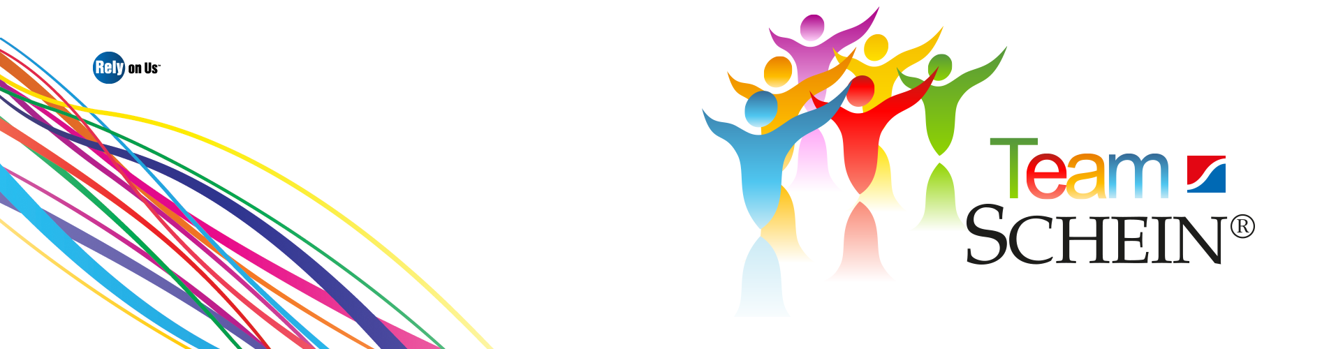 - Henry Schein New Zealand