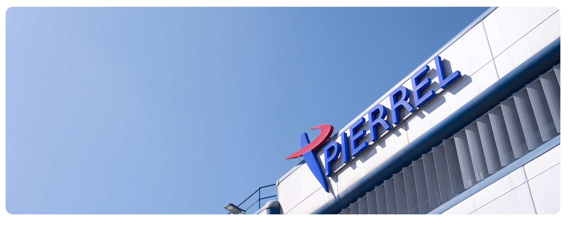 Pierrel S.p.A: Leading the Charge in Dental Anaesthetics and Innovation ...