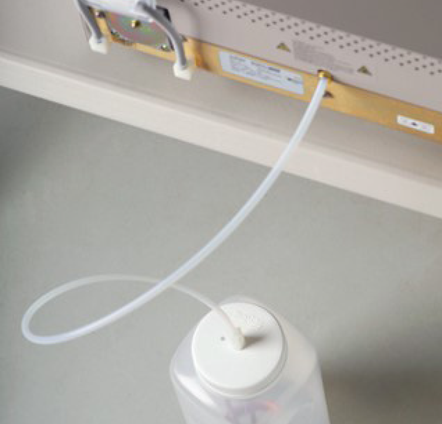 Maintaining Your Statim Steriliser - Henry Schein New Zealand