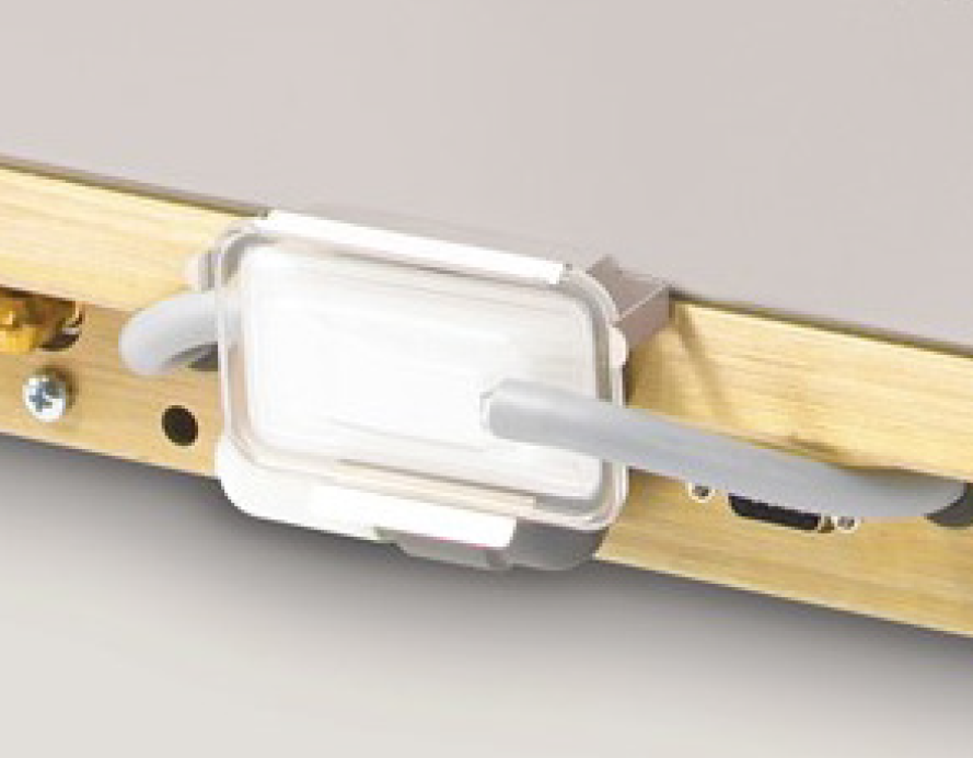 Maintaining Your Statim Steriliser - Henry Schein New Zealand