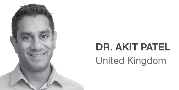 Selective-etch Adhesive Bonding of A Glass Ceramic Onlay - Henry Schein ...