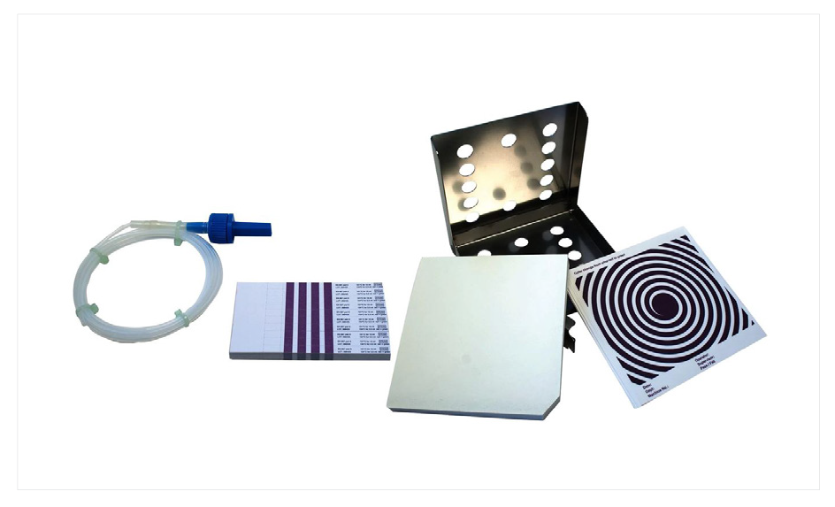 Steps Into STERI - STEP 3 - STERILISATION - Henry Schein New Zealand