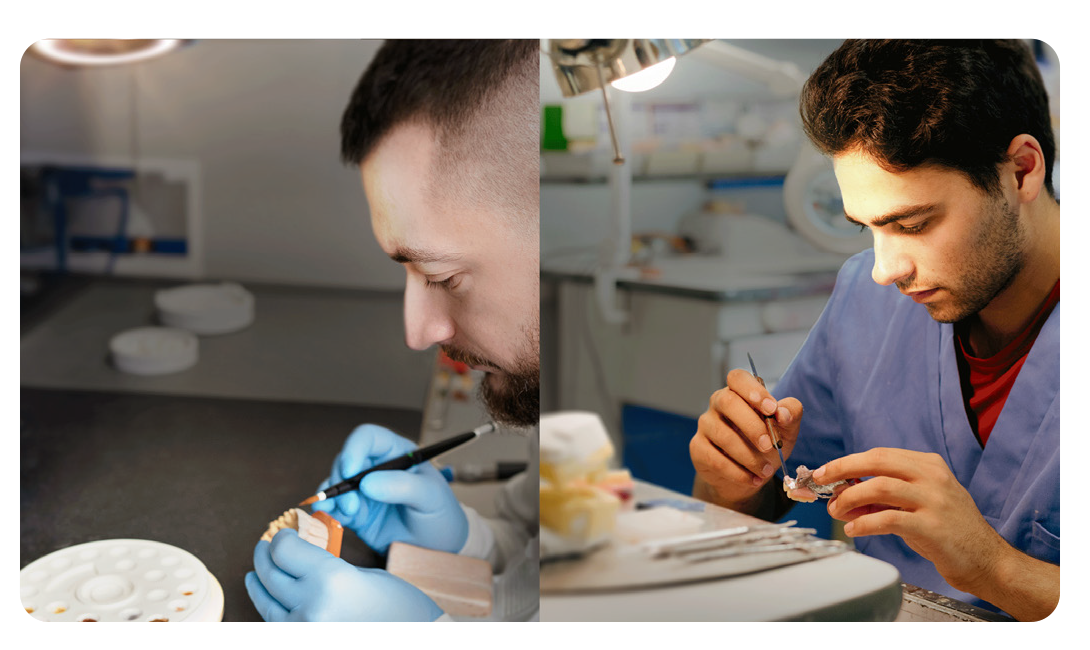 The Science of Laboratory Lighting - Henry Schein New Zealand