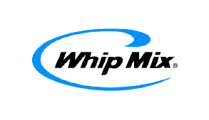 Whip Mix - Brand - Henry Schein New Zealand