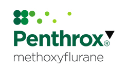 Brand - Henry Schein New Zealand