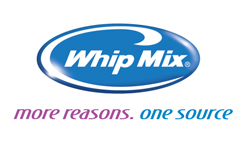 .Brands - Henry Schein New Zealand