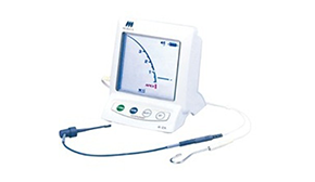 Endodontics - Henry Schein New Zealand