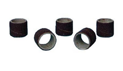 Arbor Bands - Finishing & Polishing - Laboratory - Henry Schein New Zealand